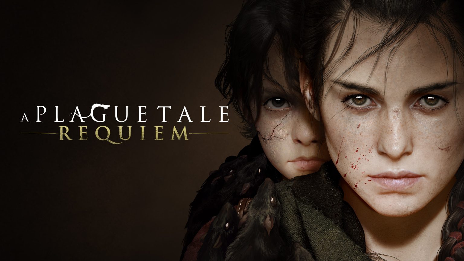 Plague Tale: Requiem – Review – Expresso Nerd